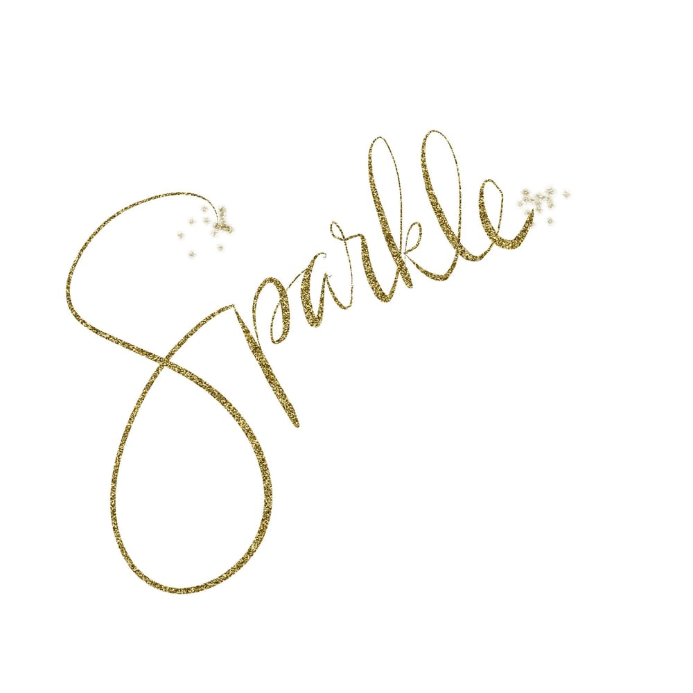 Lettering | Skillshare Student Project