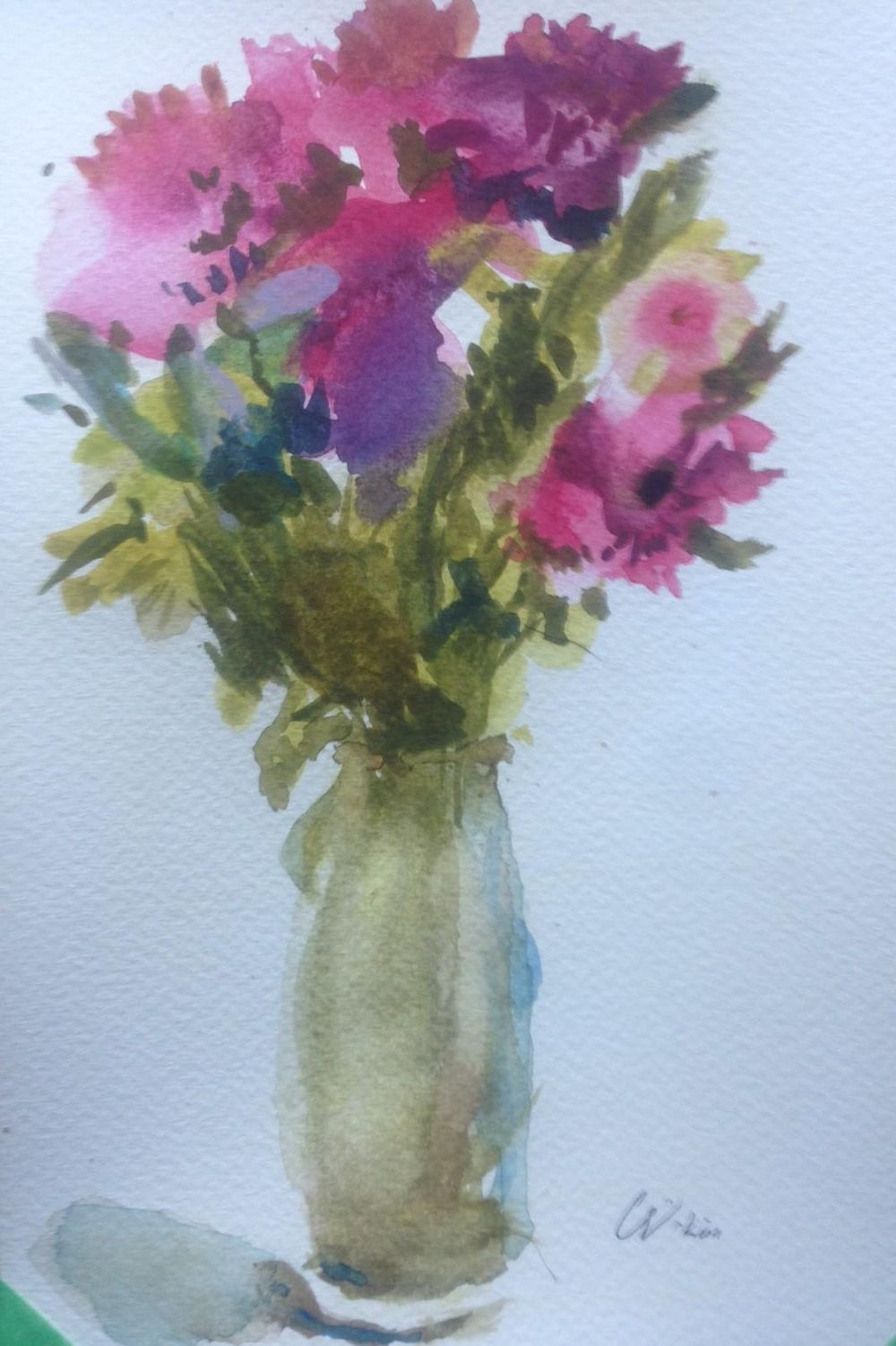 pics | Skillshare Student Project