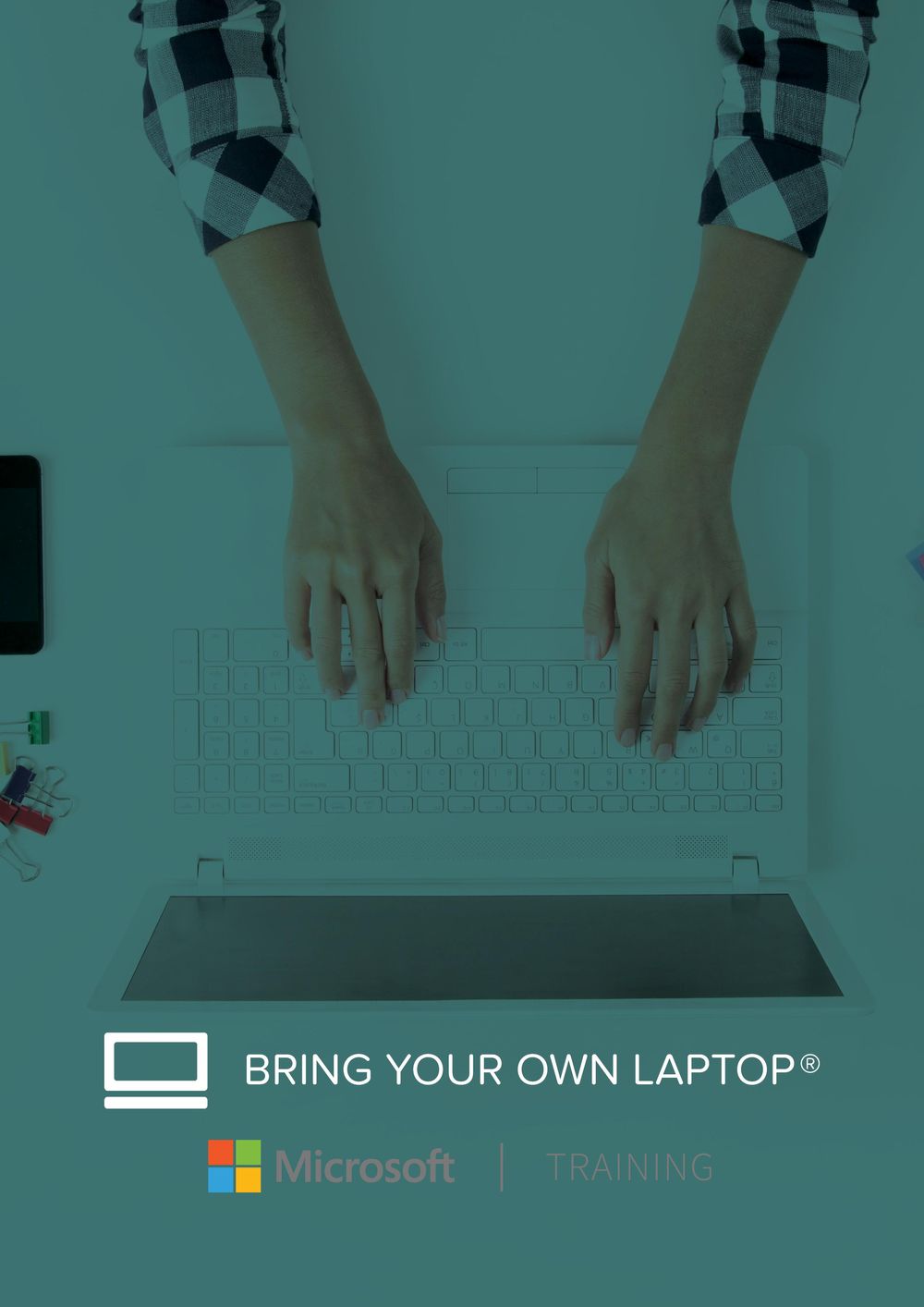 InDesign Essentials Projects | Skillshare Student Project