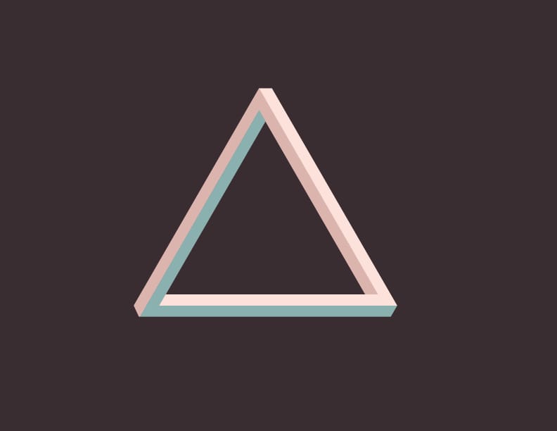 Impossible | Skillshare Student Project