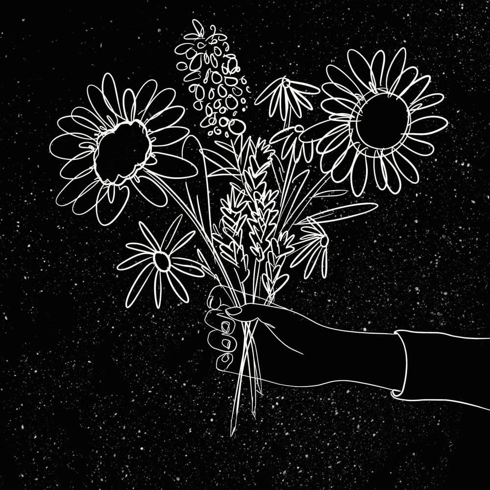 Trying different styles | Skillshare Student Project