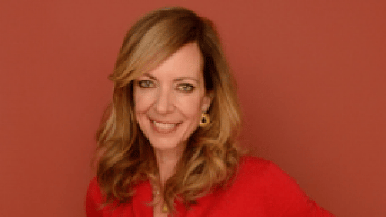 Fixing the Age Gap in Hollywood | Skillshare Student Project