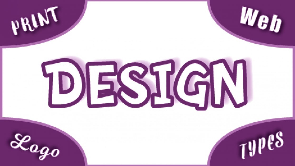 Exploring Typography | Skillshare Student Project