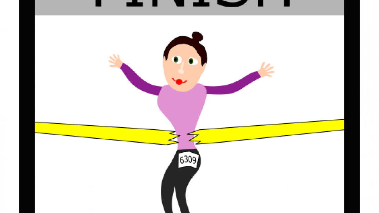 First Inkscape Creation Skillshare Student Project