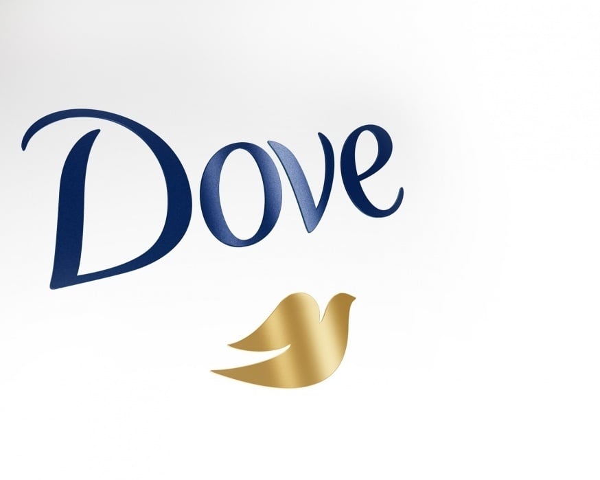 Dove: Real Women for Real Beauty | Skillshare Student Project