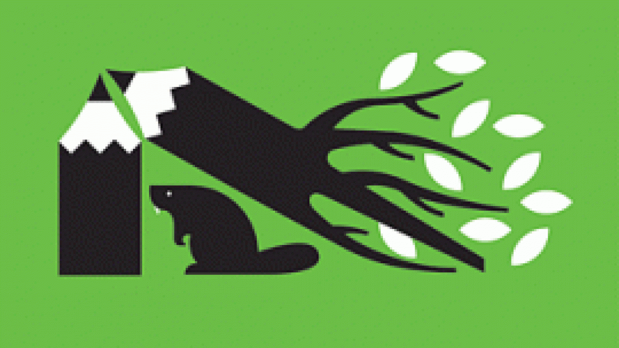 Learning Illustrator | Skillshare Student Project