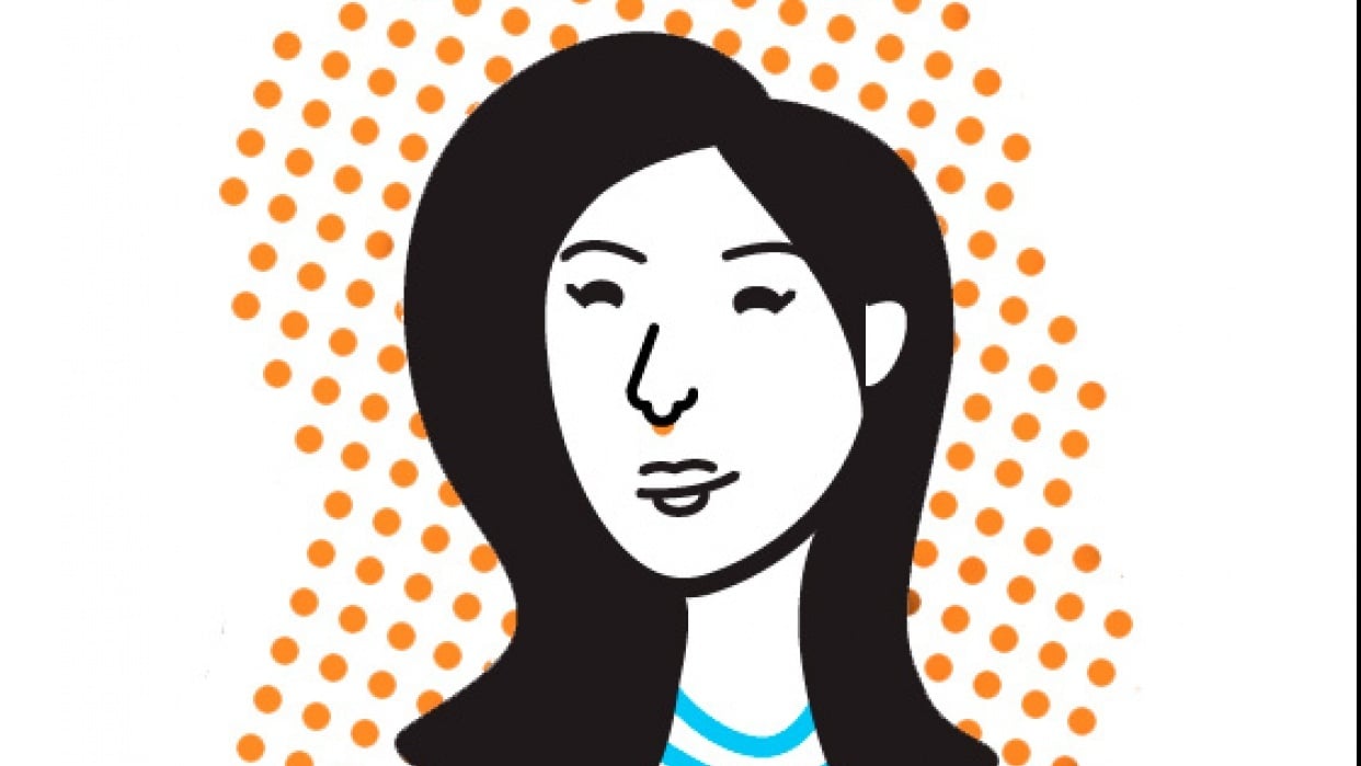 Avatar Me | Skillshare Student Project