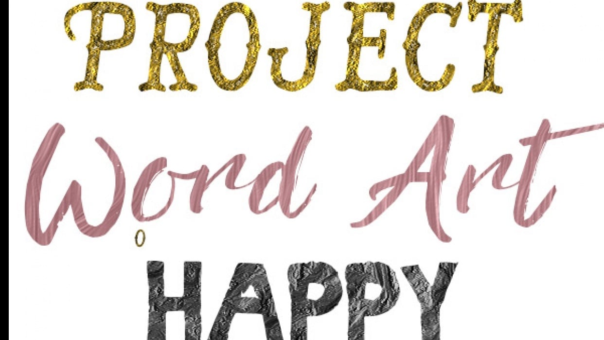 Digital Magic | Skillshare Student Project