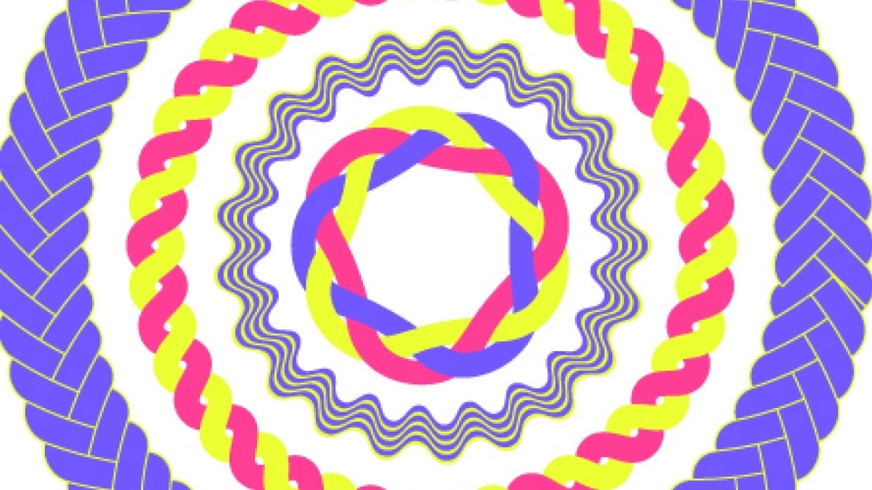 Circles | Skillshare Student Project