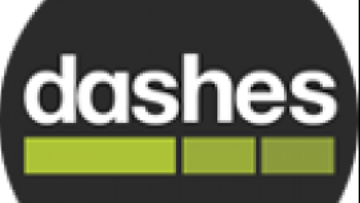 Dashes Marketing Plan | Skillshare Student Project