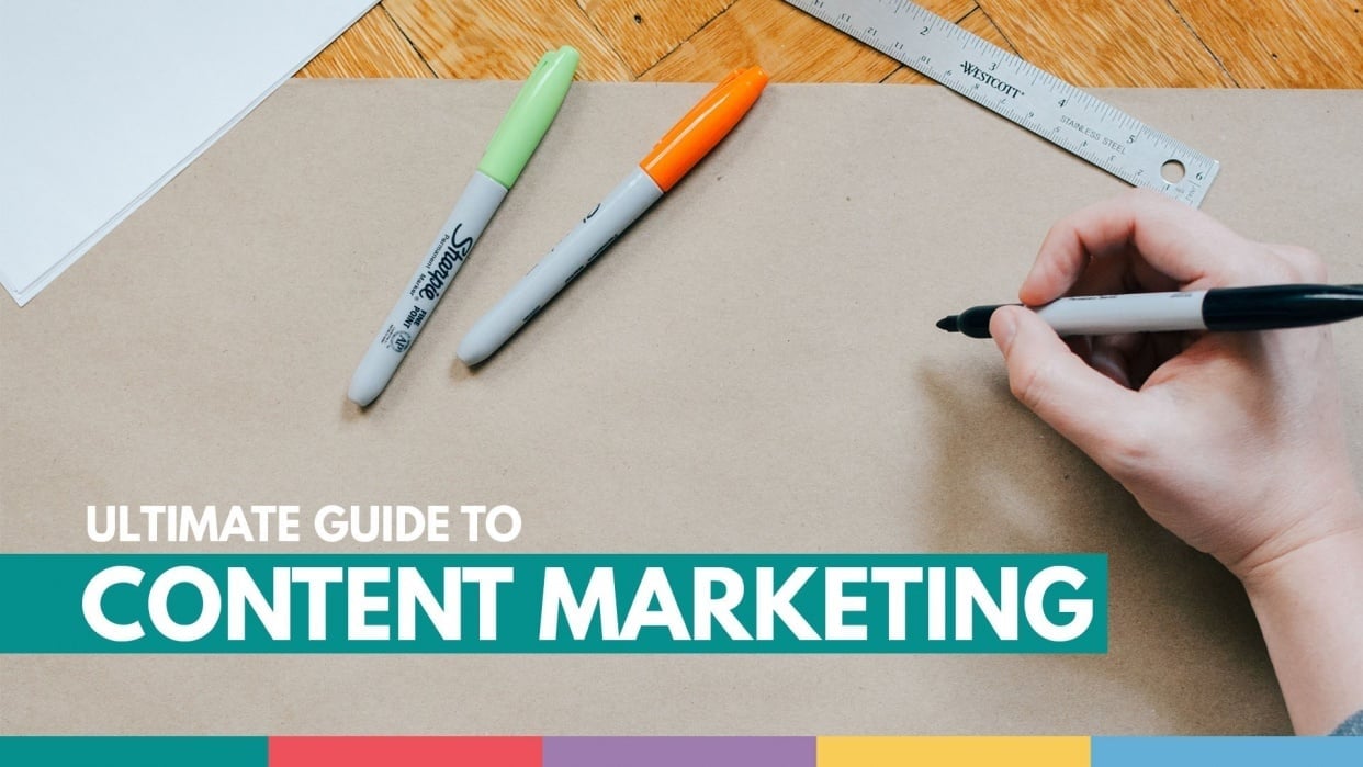 Photoshop Project Ideas For Students at Evelyn Fry blog