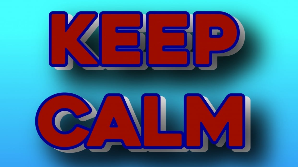 Appearence of Objects Project | Skillshare Student Project