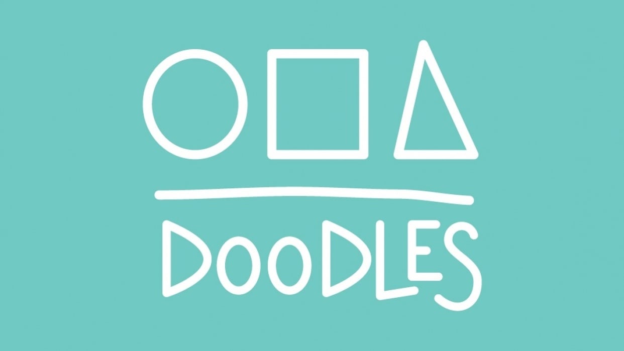 Doodle Sketches | Skillshare Student Project