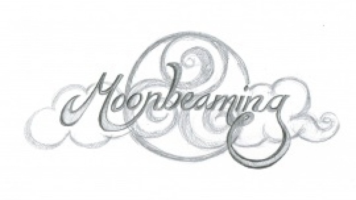 Moonbeaming | Skillshare Student Project