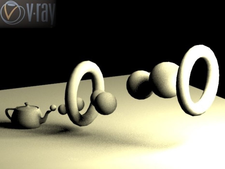 Bubble Course | Skillshare Student Project