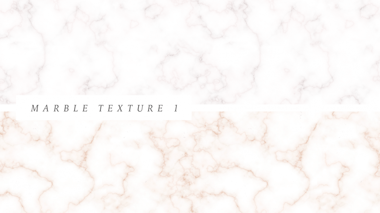 Marble Textures | Skillshare Student Project