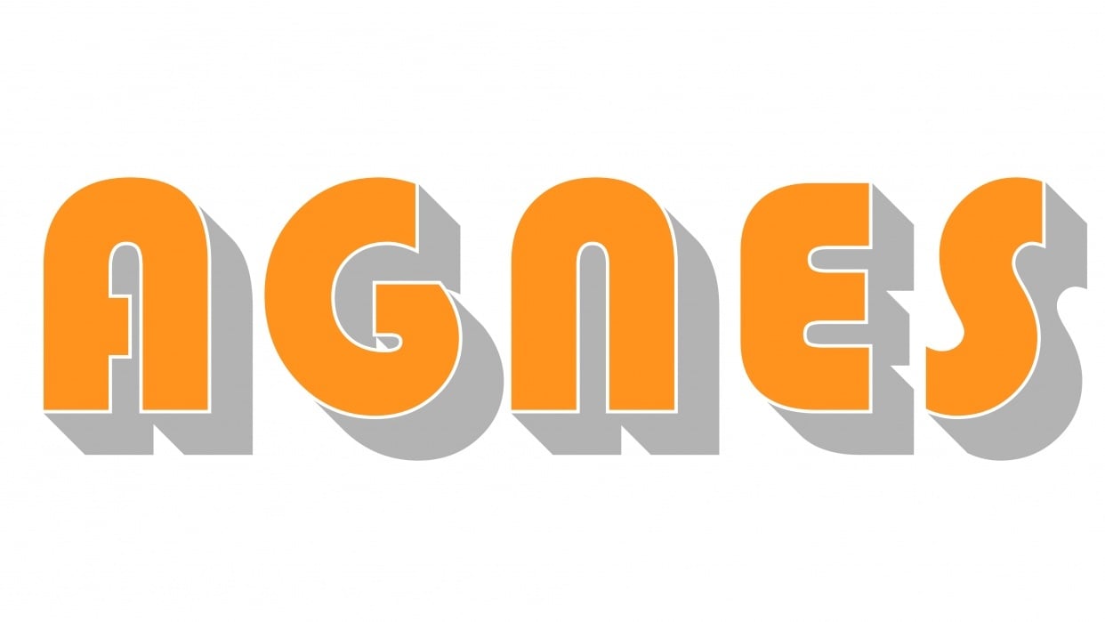 Text Effects Skillshare Student Project