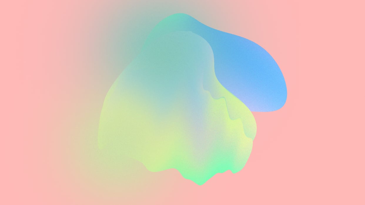 easter sunday | Skillshare Student Project