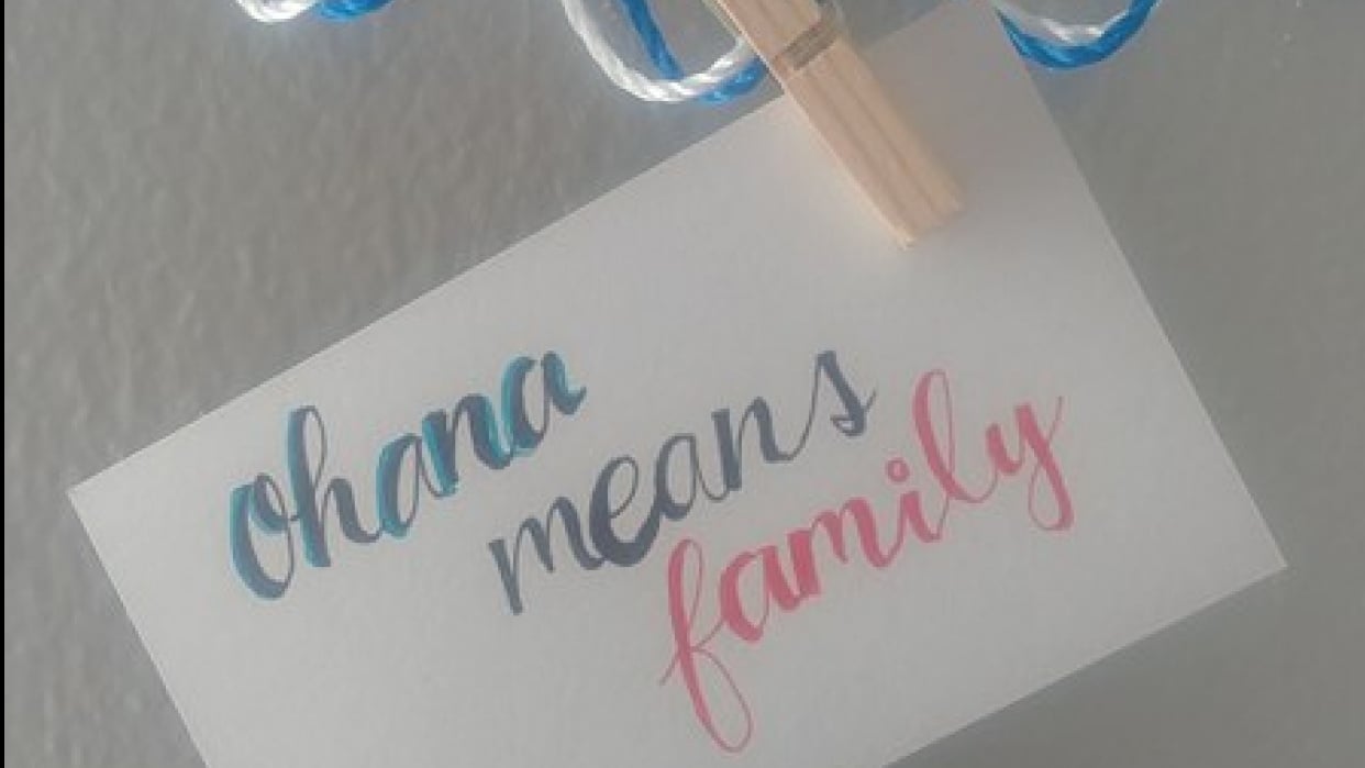 This Is So Fun Skillshare Student Project