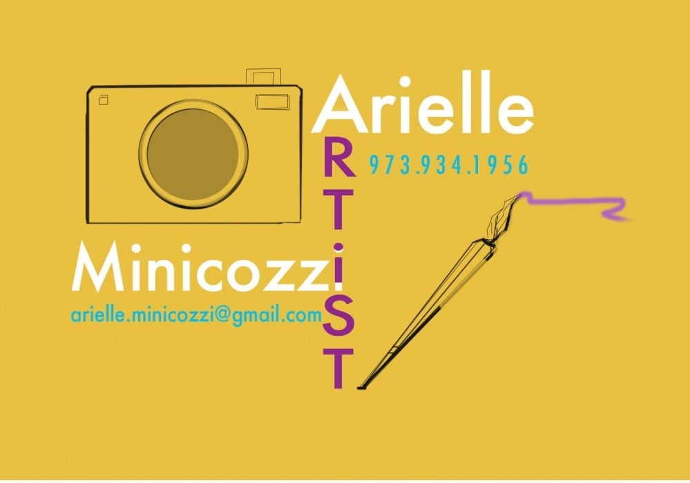 Phase One Project | Skillshare Student Project