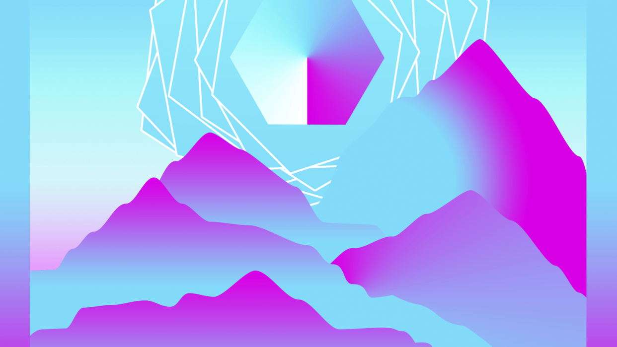 Constantly Exploring | Skillshare Student Project