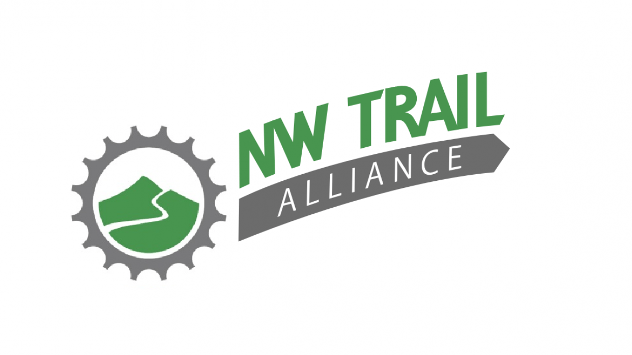 Northwest Trail Alliance | Skillshare Student Project