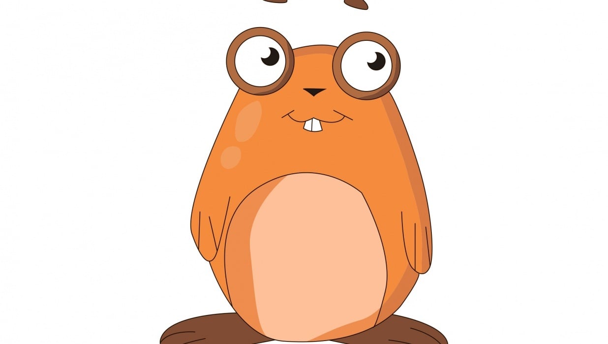 Characthers | Skillshare Student Project