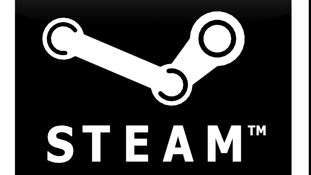 Marketing Funnel for Existing Customers - Steam | Skillshare Student ...