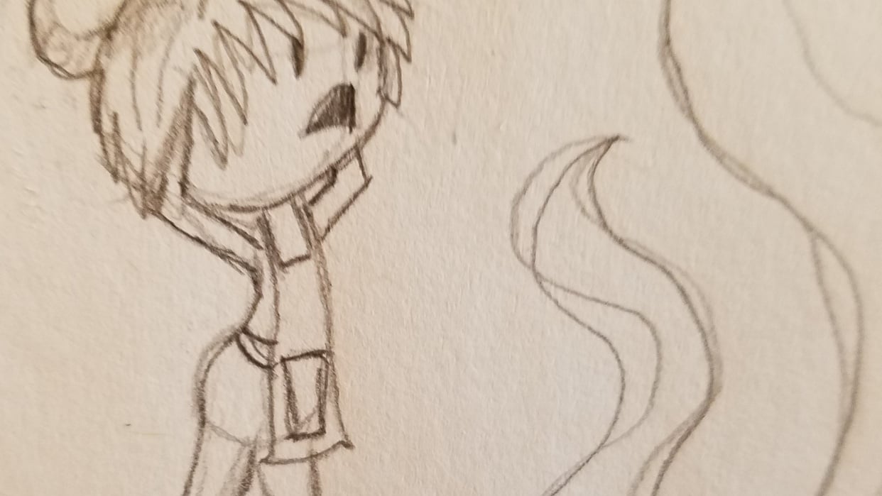 You Can Draw Cute People The Easy Way Yasmina Creates