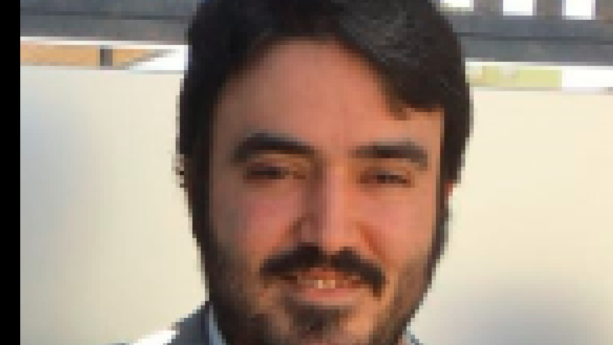 Toni J | Skillshare Student Project