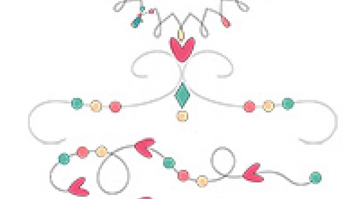 Loopies Project | Skillshare Student Project