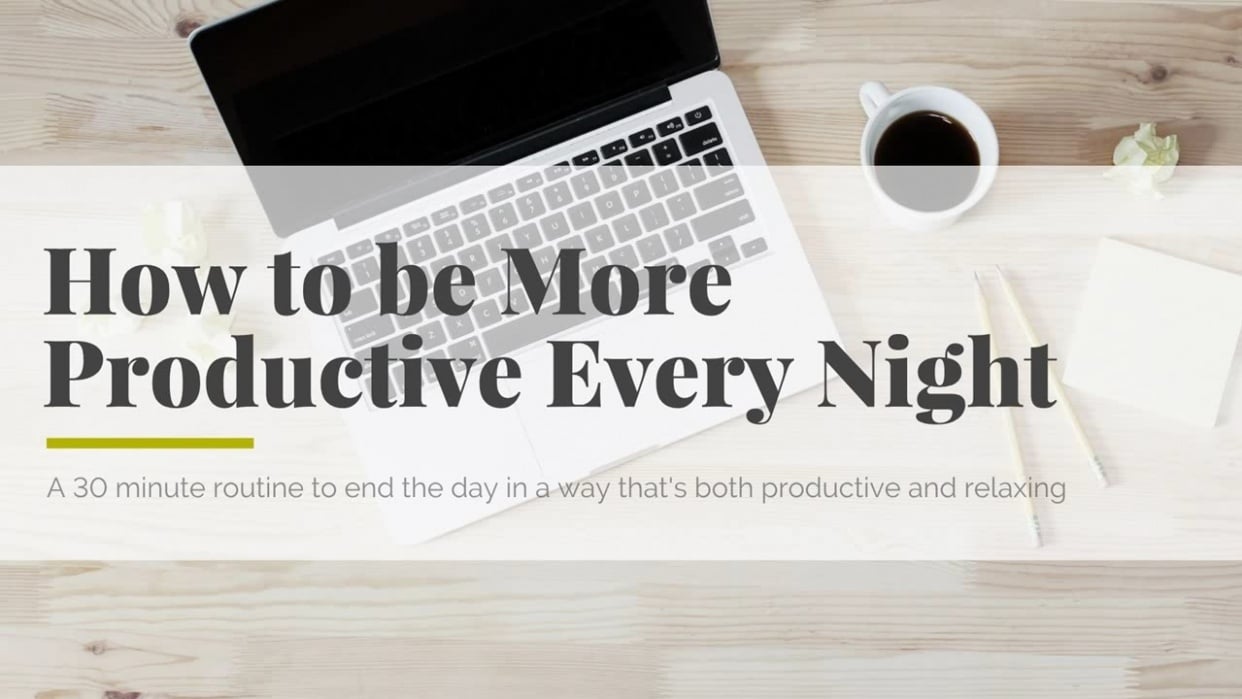 Sample project | Skillshare Student Project