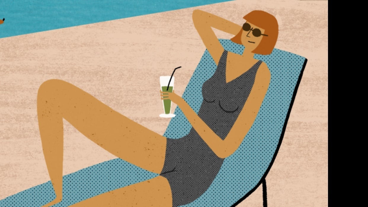 how-to-budget-for-a-vacation-skillshare-student-project