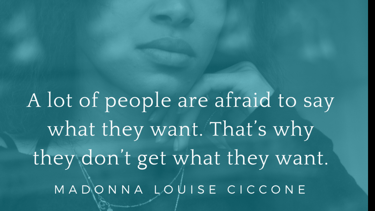 Cause mode - Quotes | Skillshare Student Project