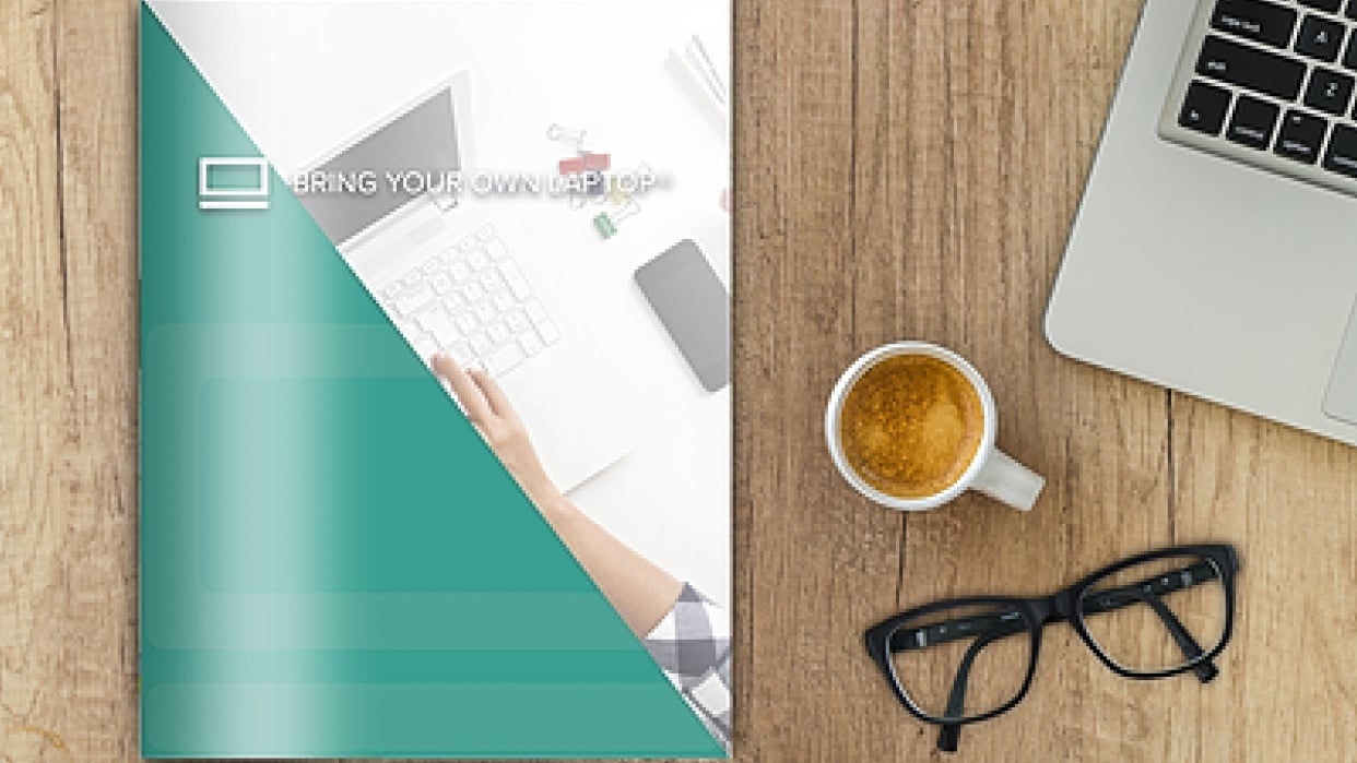 My class project | Skillshare Student Project