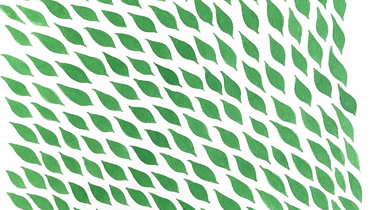 Practice Sheets | Skillshare Student Project