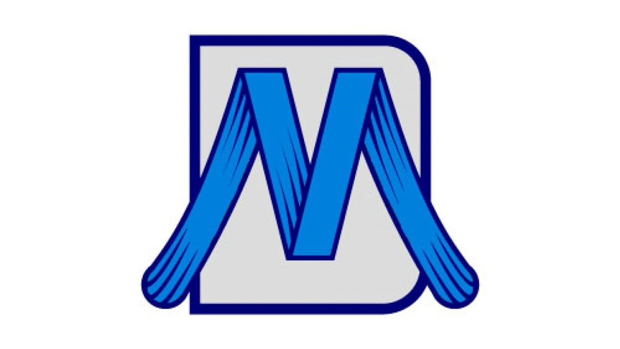 Mike Dreiling Design & Development | Skillshare Student Project