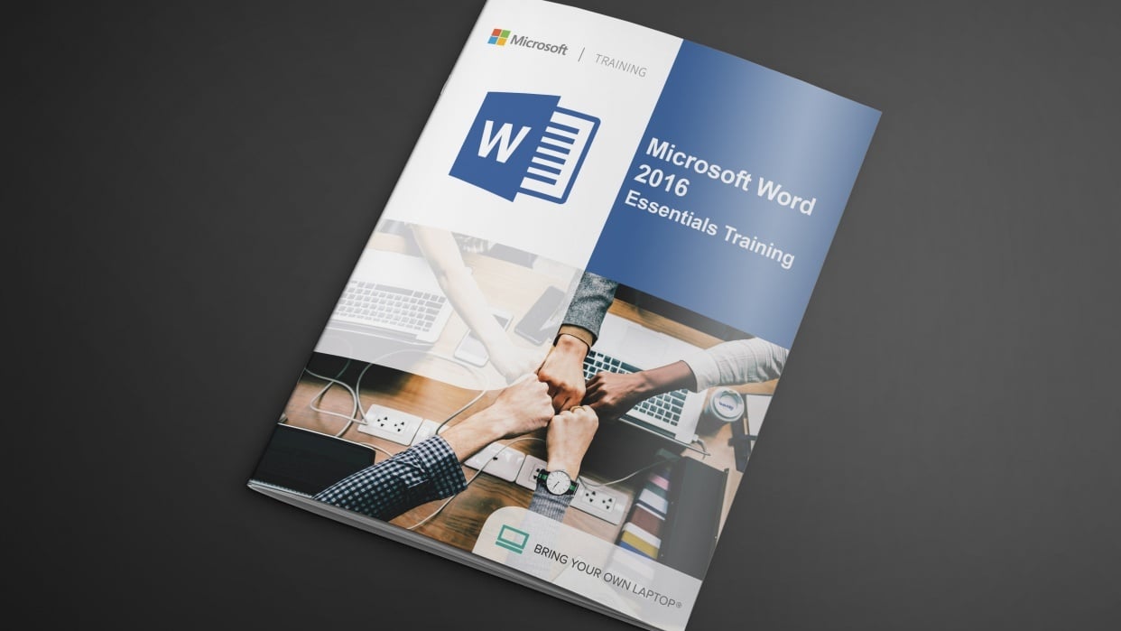 Indesign - Course Project | Skillshare Student Project