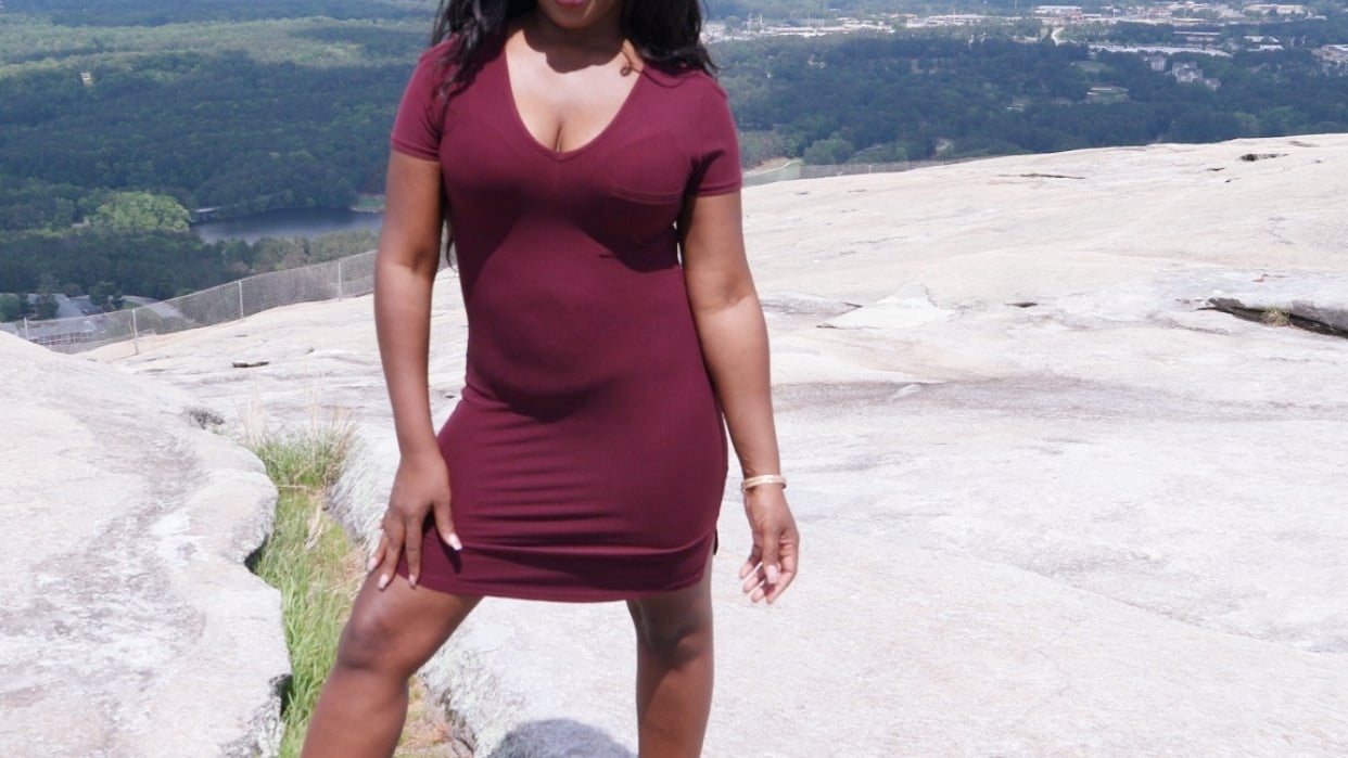 5 random images | Skillshare Student Project