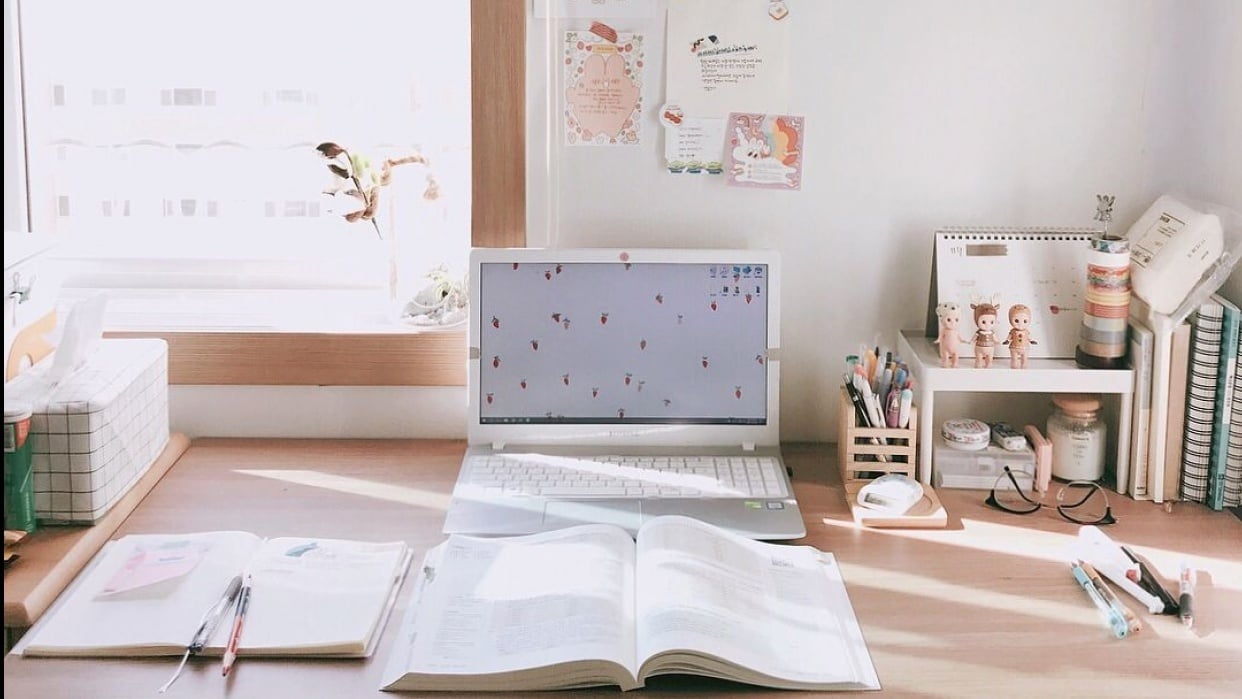 Photos that Match My Instagram Theme | Skillshare Student Project