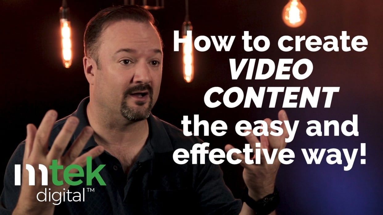 SAMPLE PROJECT | Skillshare Student Project