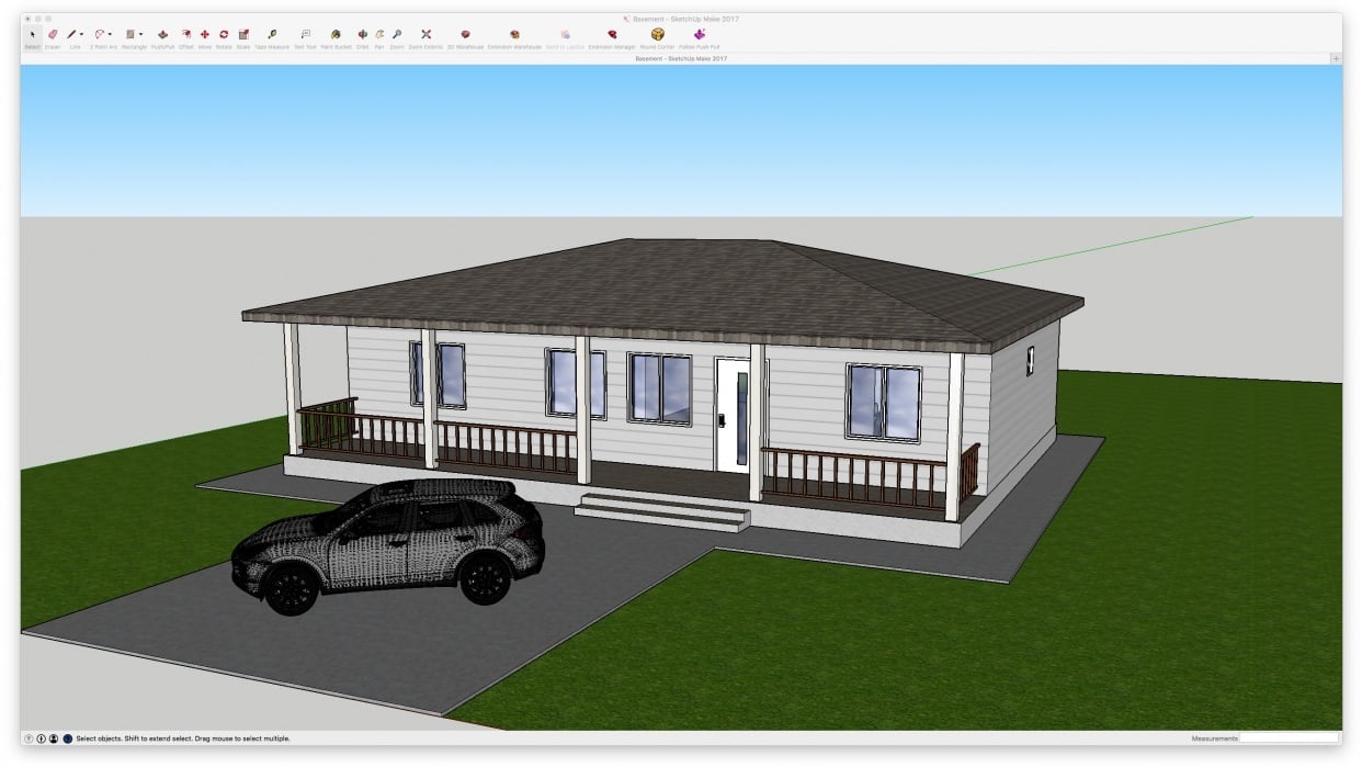Part 4 final | Skillshare Student Project