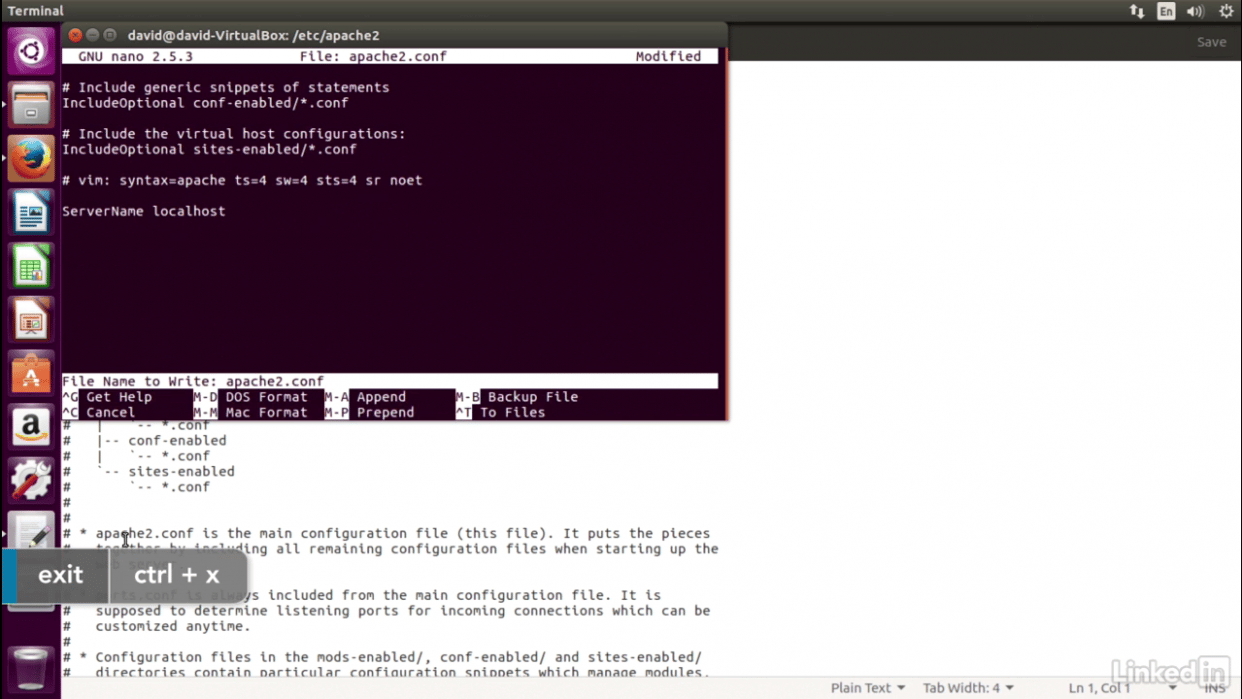 Karel Vanhelden | Skillshare Student Project