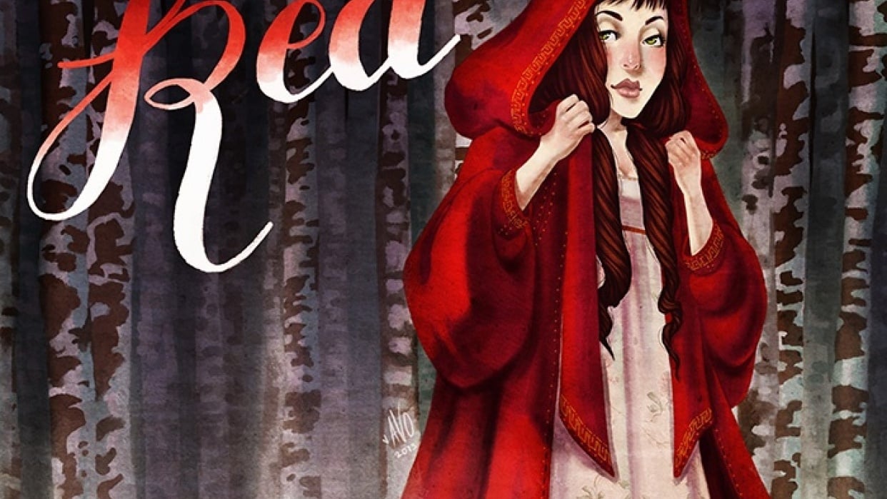 Modern Calligraphy Transformation | Skillshare Student Project