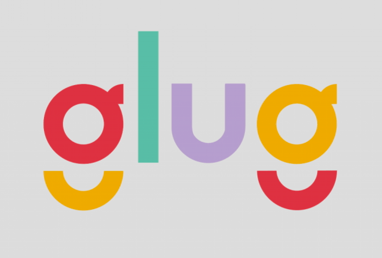 Animated Logo Inspiration | Skillshare Student Project