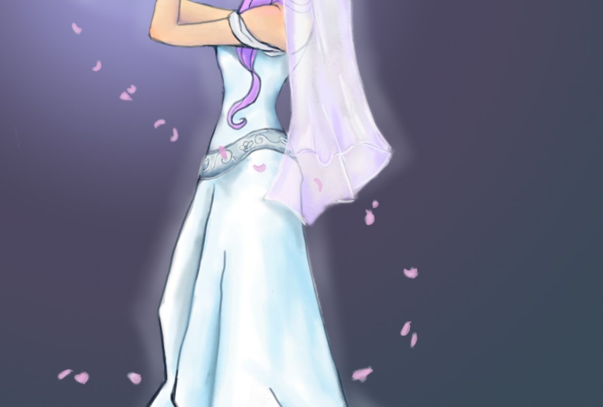 Character Design | Skillshare Student Project