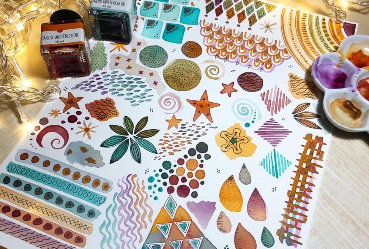 Final project | Skillshare Student Project