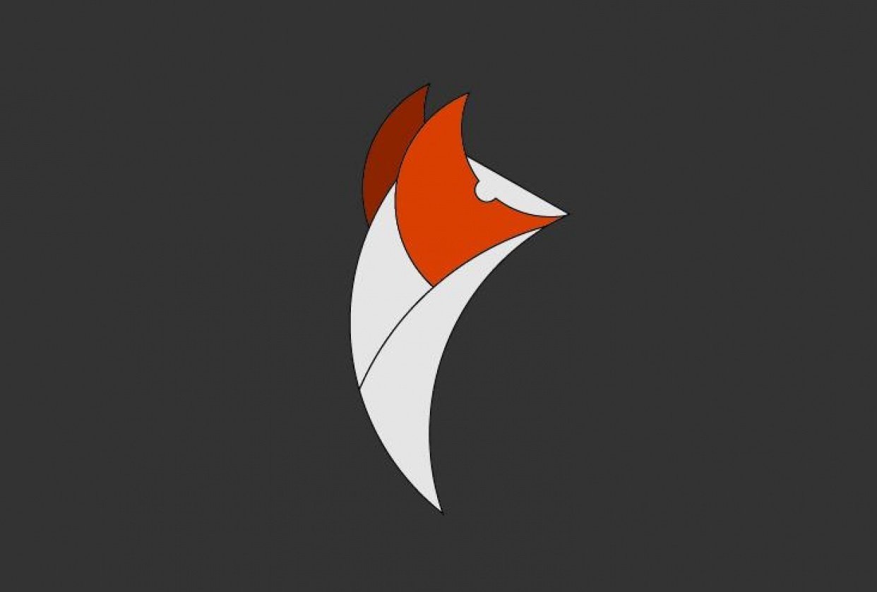 Fox | Skillshare Student Project