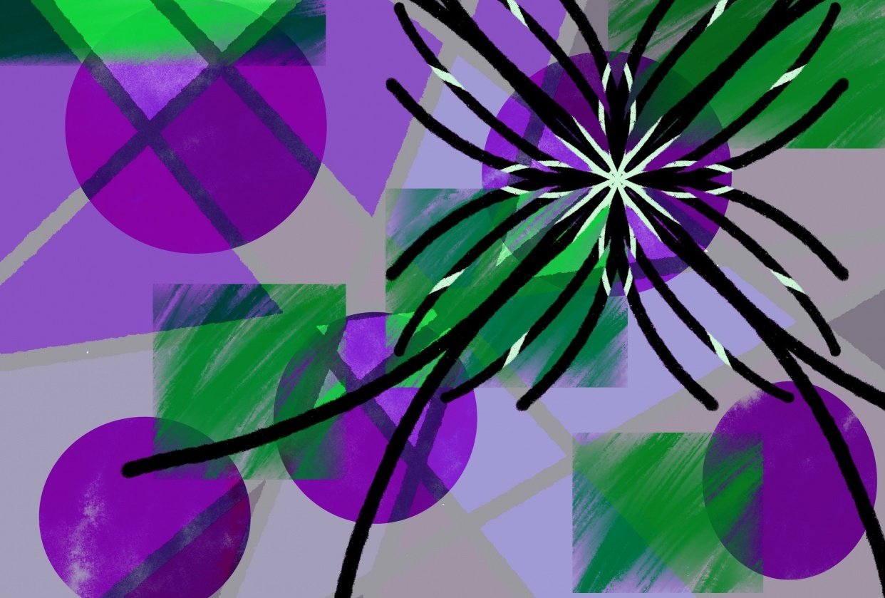 A|C | Skillshare Student Project