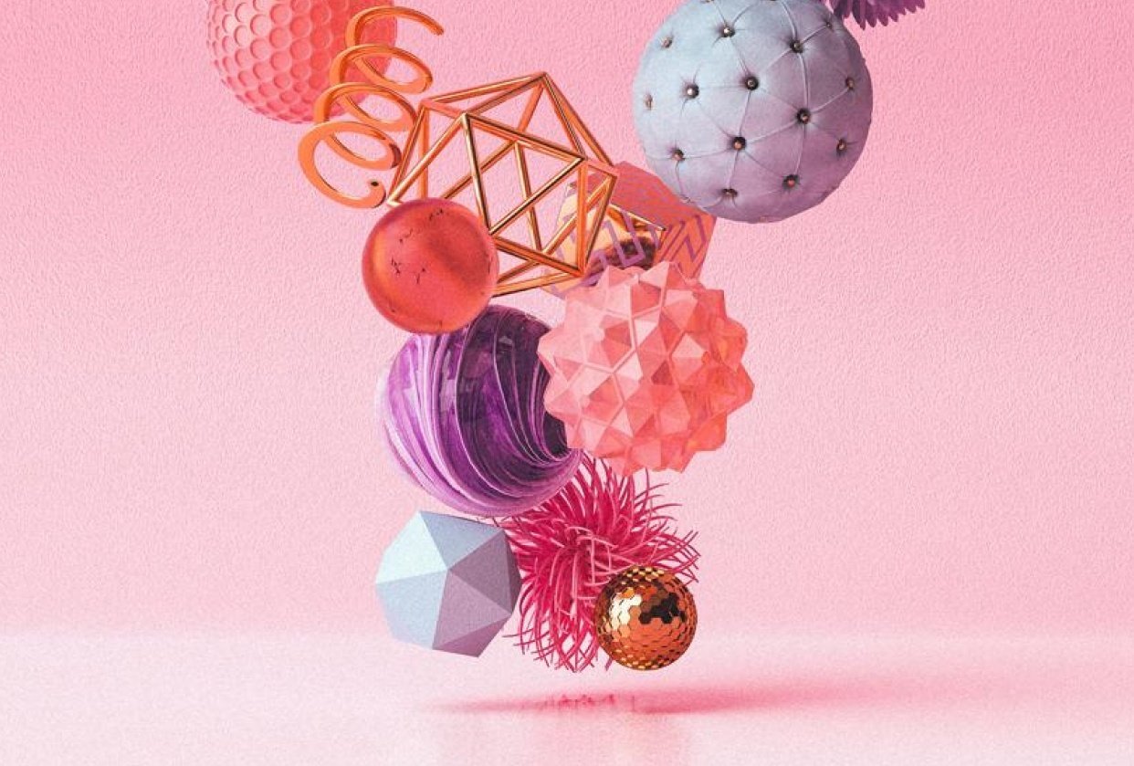 36 Days of Type - Y - instajam.jpg | Skillshare Student Project